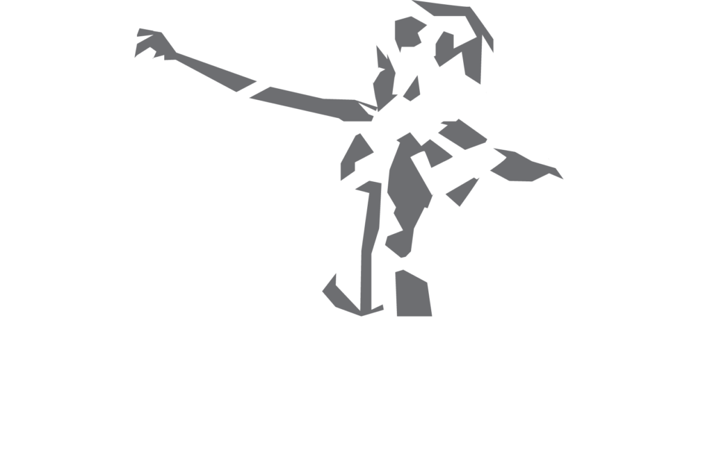 Baked Studios Video Production